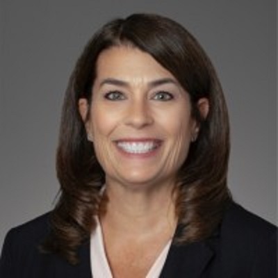 Meet Your Local Experts | Bank Michigan