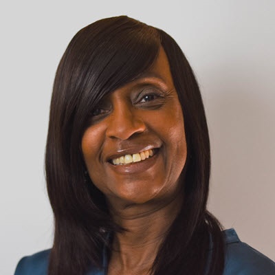 Meet Your Local Experts | Bank Michigan